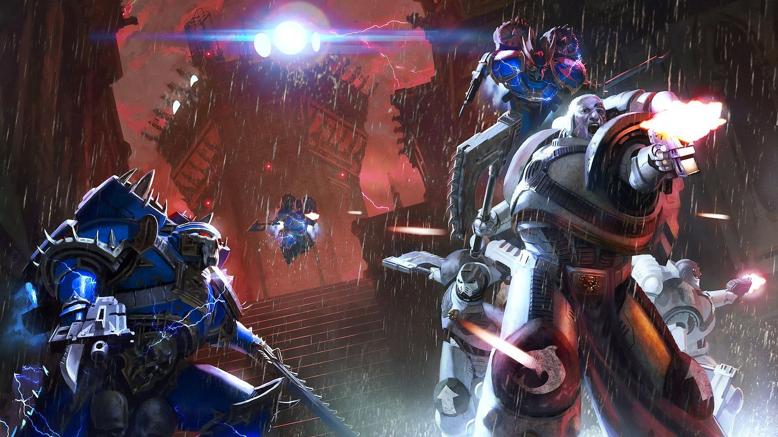 Tithe Wallpapers - Top Free Tithe Backgrounds - WallpaperAccess