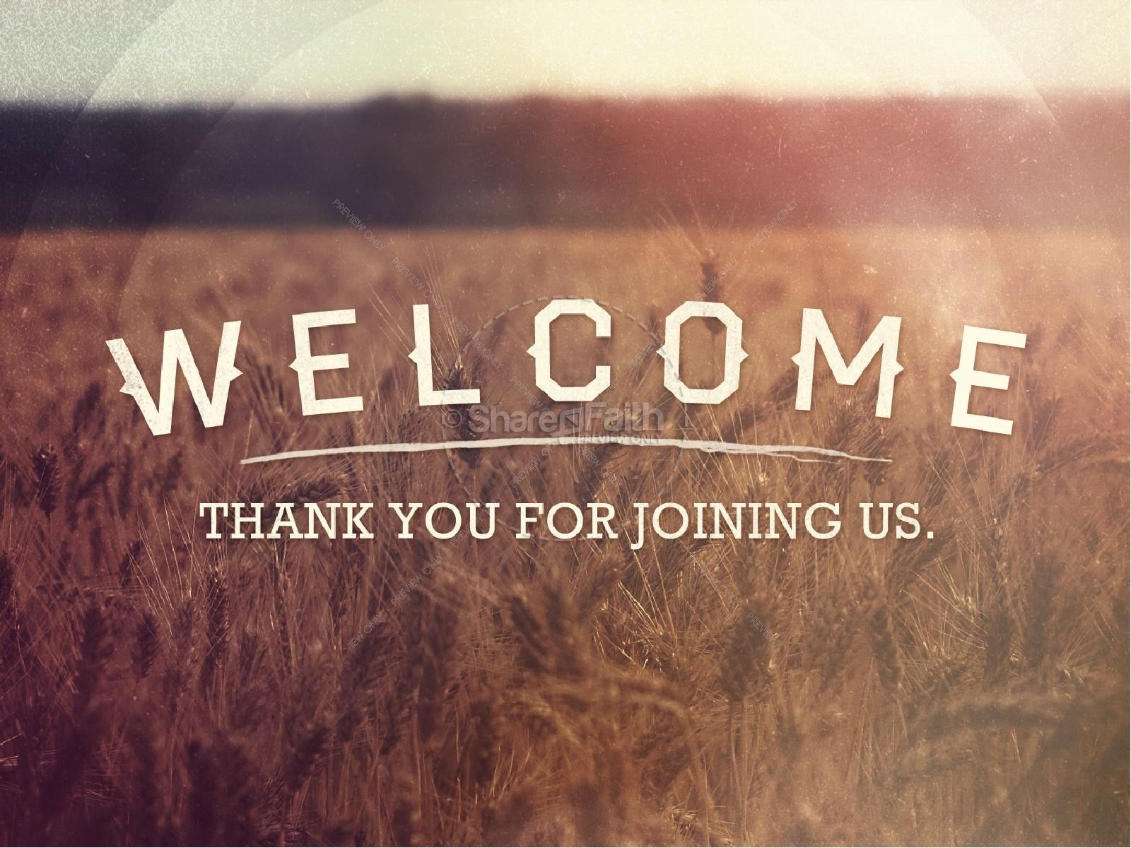 Tithe Wallpapers - Top Free Tithe Backgrounds - WallpaperAccess