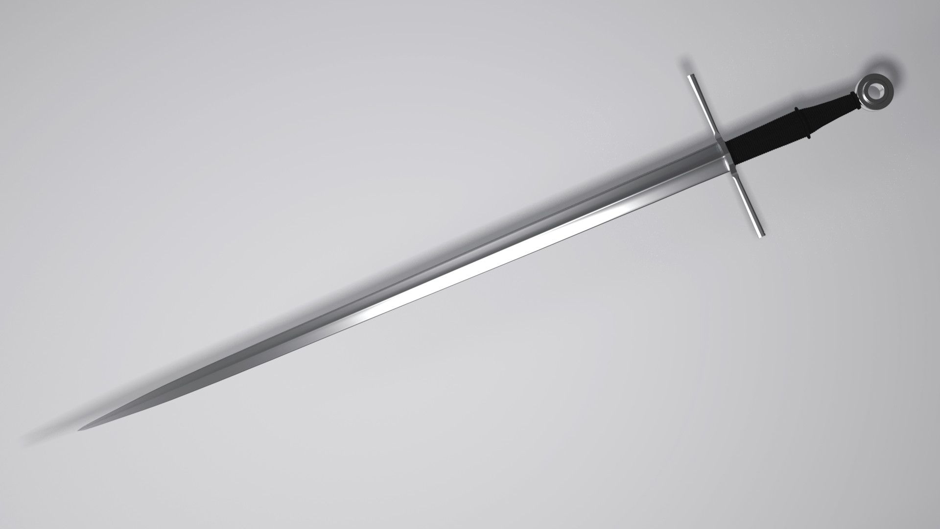 Longsword Wallpapers - Top Free Longsword Backgrounds - WallpaperAccess