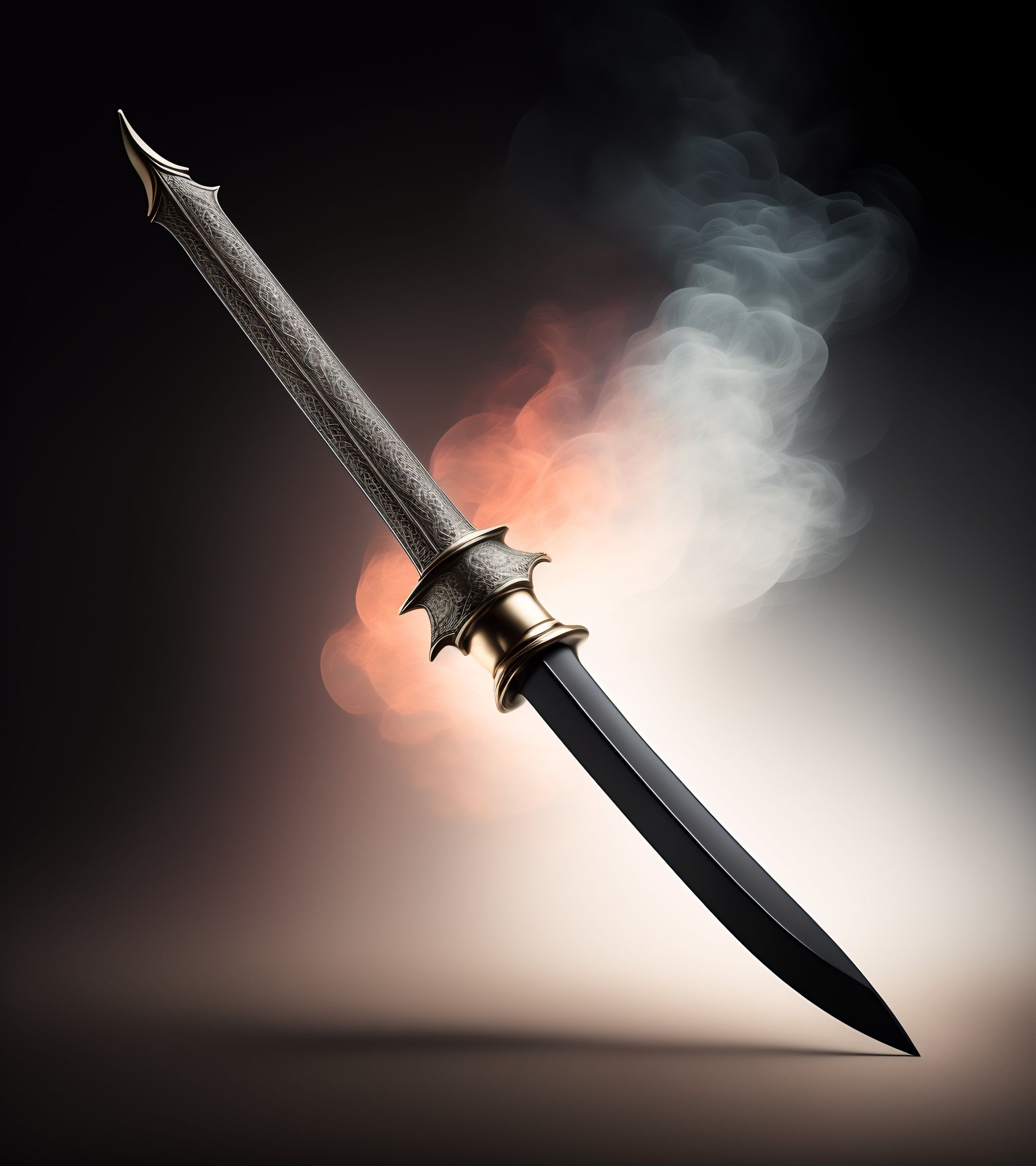 Longsword Wallpapers - Top Free Longsword Backgrounds - WallpaperAccess