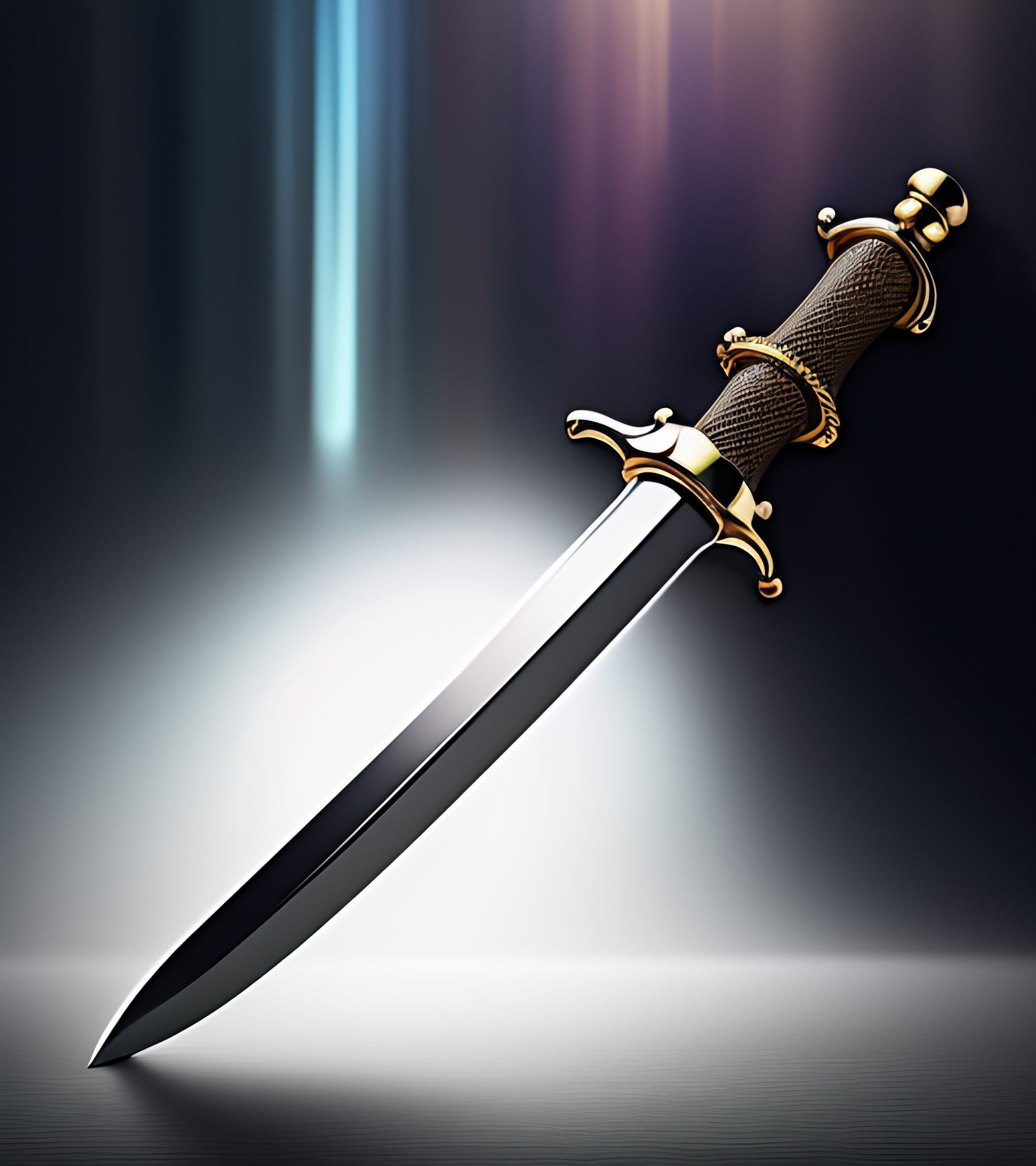 Longsword Wallpapers - Top Free Longsword Backgrounds - WallpaperAccess
