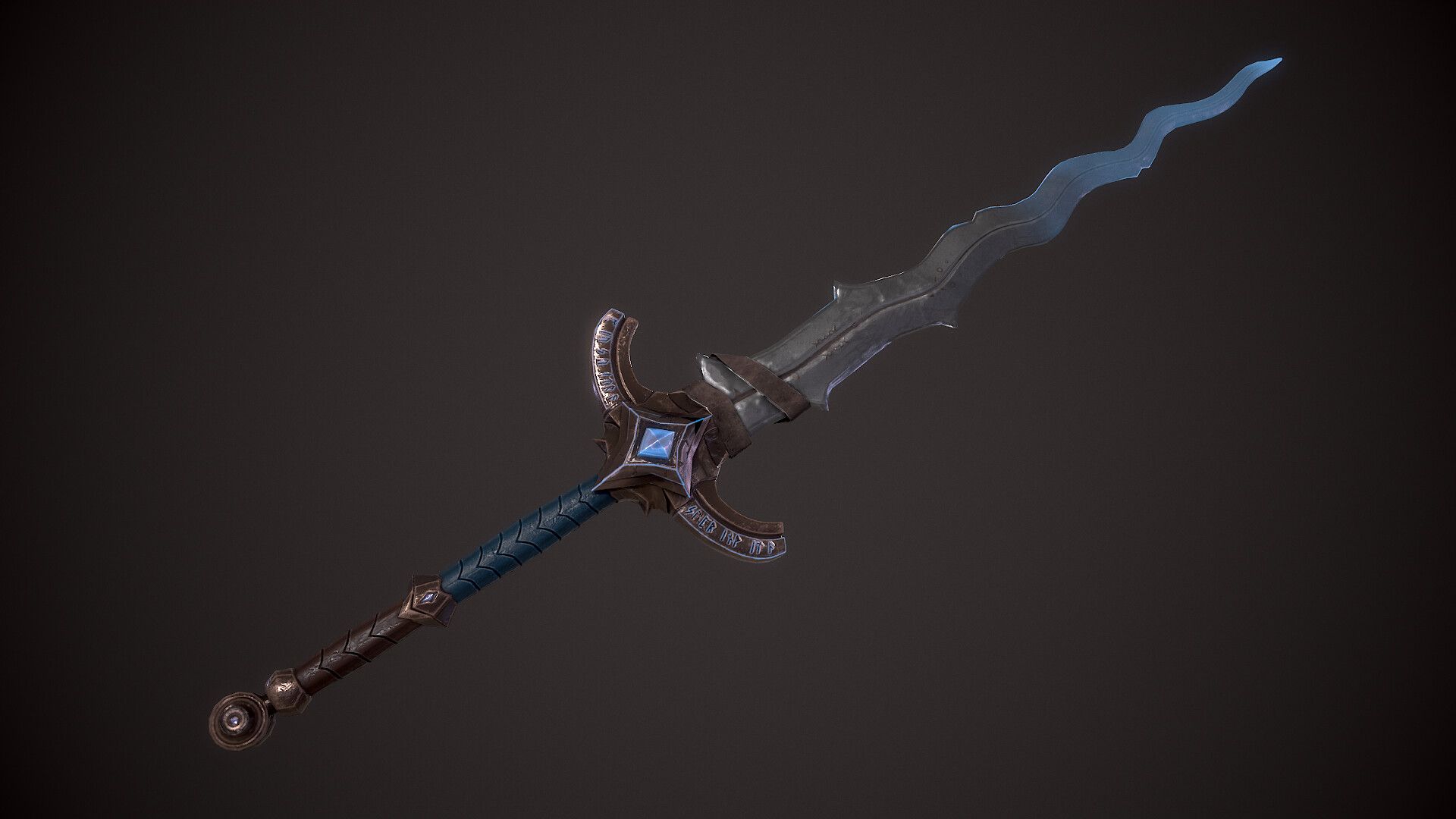 Longsword Wallpapers - Top Free Longsword Backgrounds - WallpaperAccess