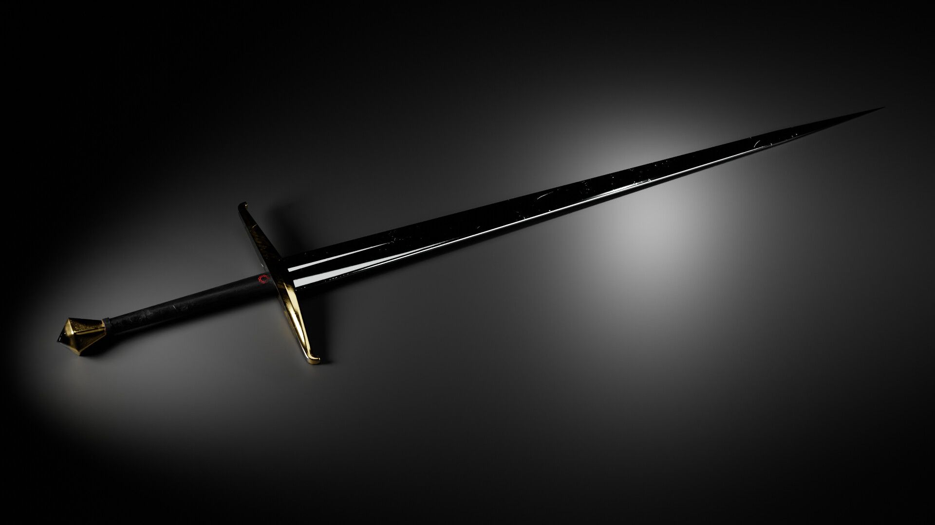 Longsword Wallpapers - Top Free Longsword Backgrounds - WallpaperAccess