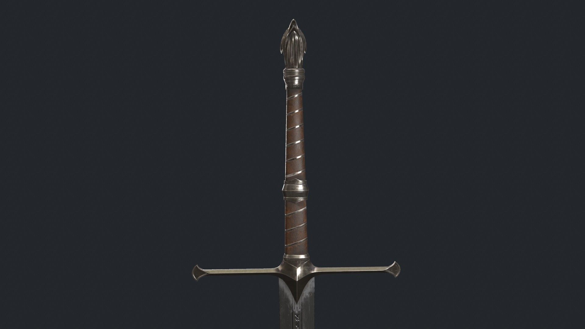 Longsword Wallpapers - Top Free Longsword Backgrounds - WallpaperAccess