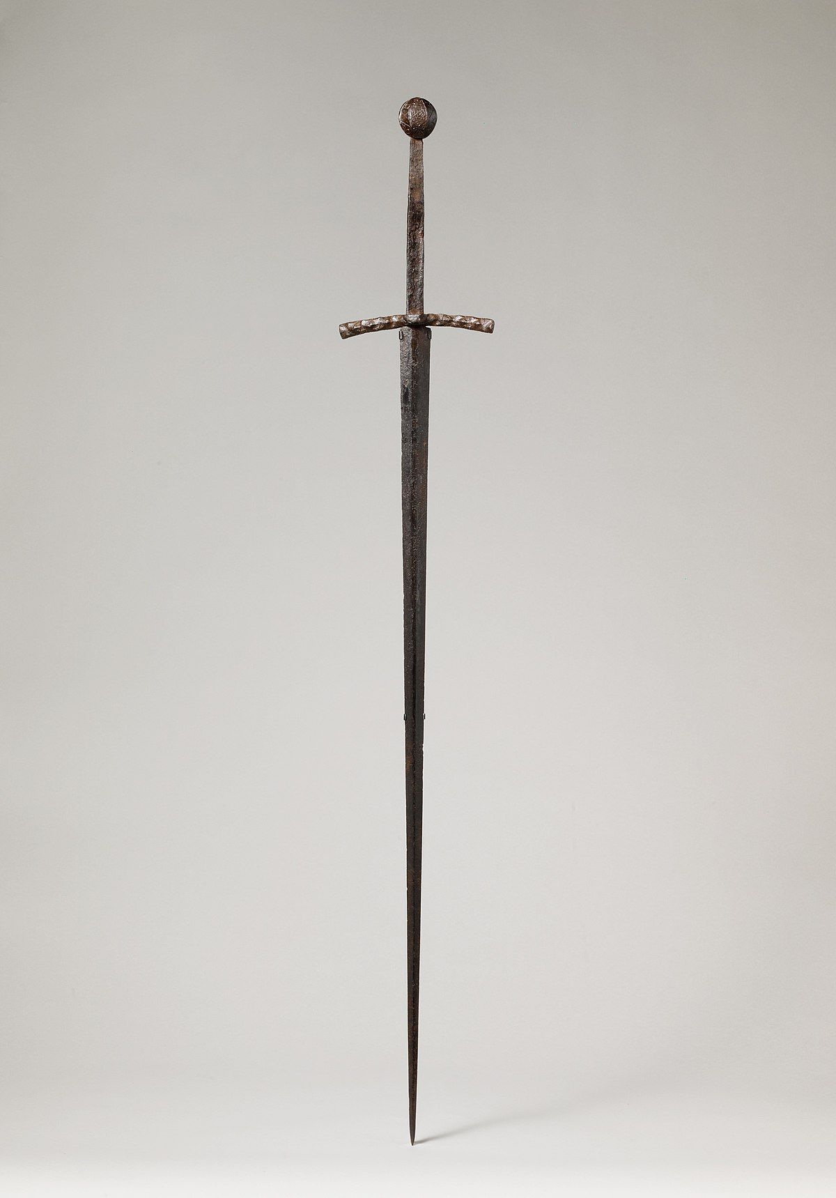 Longsword Wallpapers - Top Free Longsword Backgrounds - WallpaperAccess