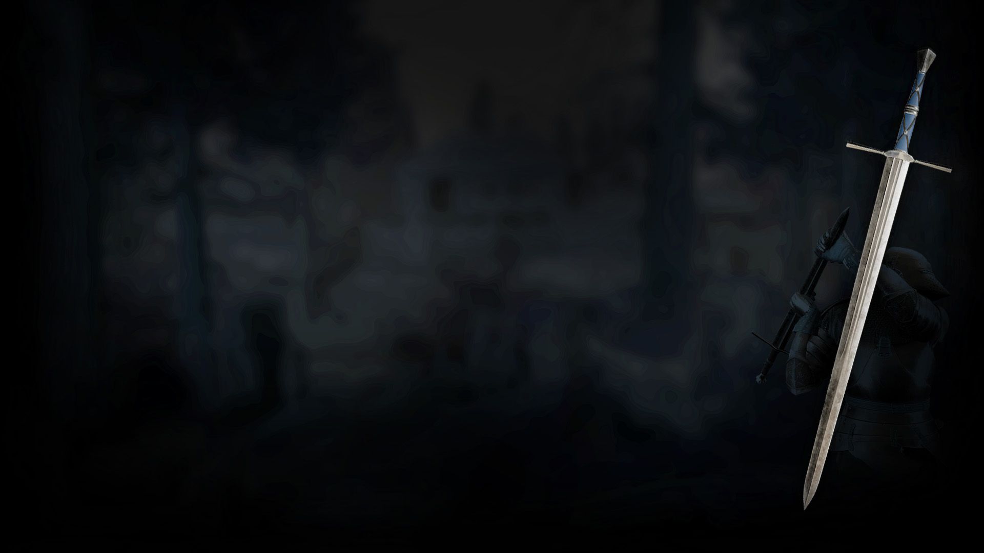 Longsword Wallpapers - Top Free Longsword Backgrounds - WallpaperAccess