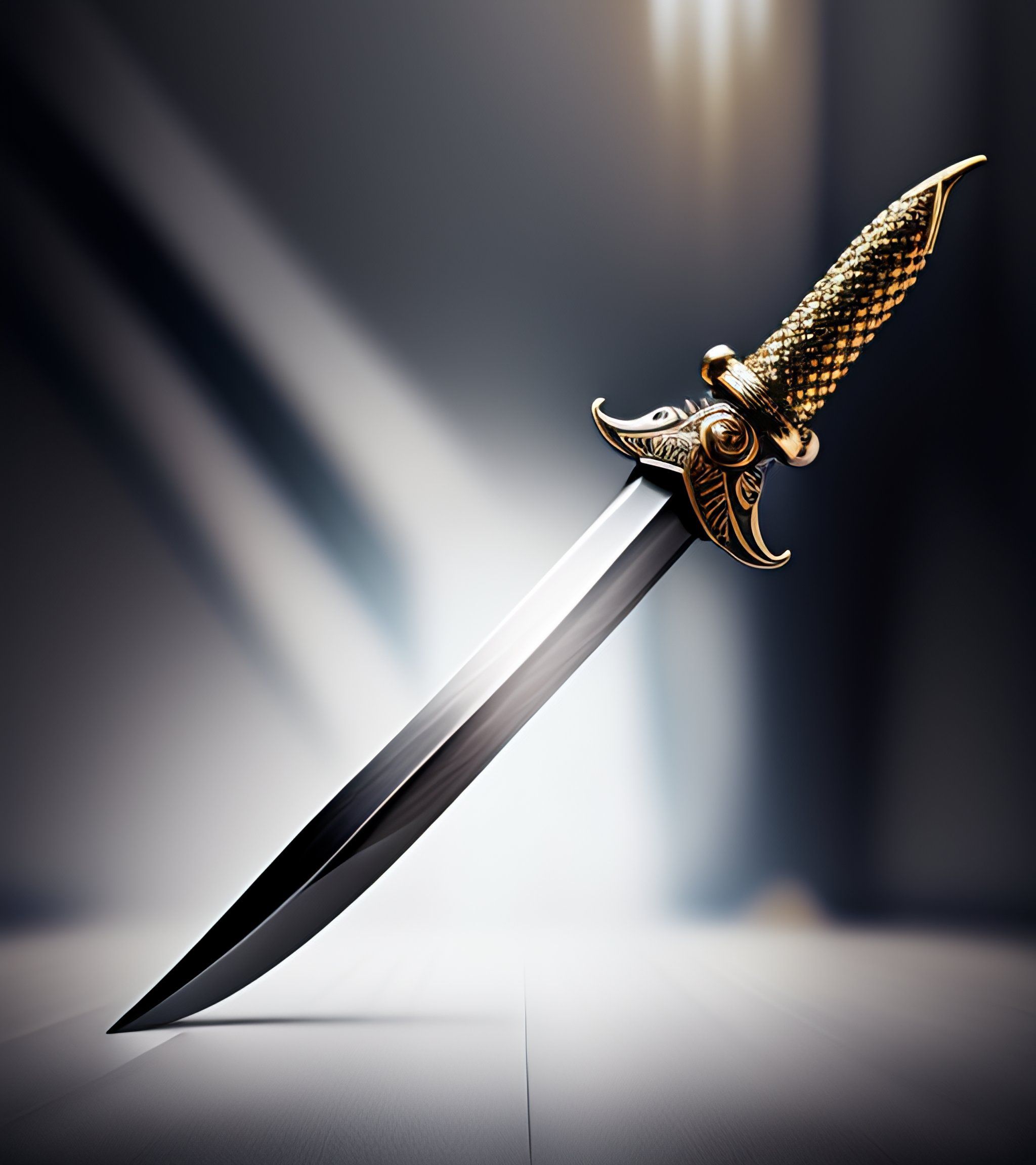 Longsword Wallpapers - Top Free Longsword Backgrounds - WallpaperAccess