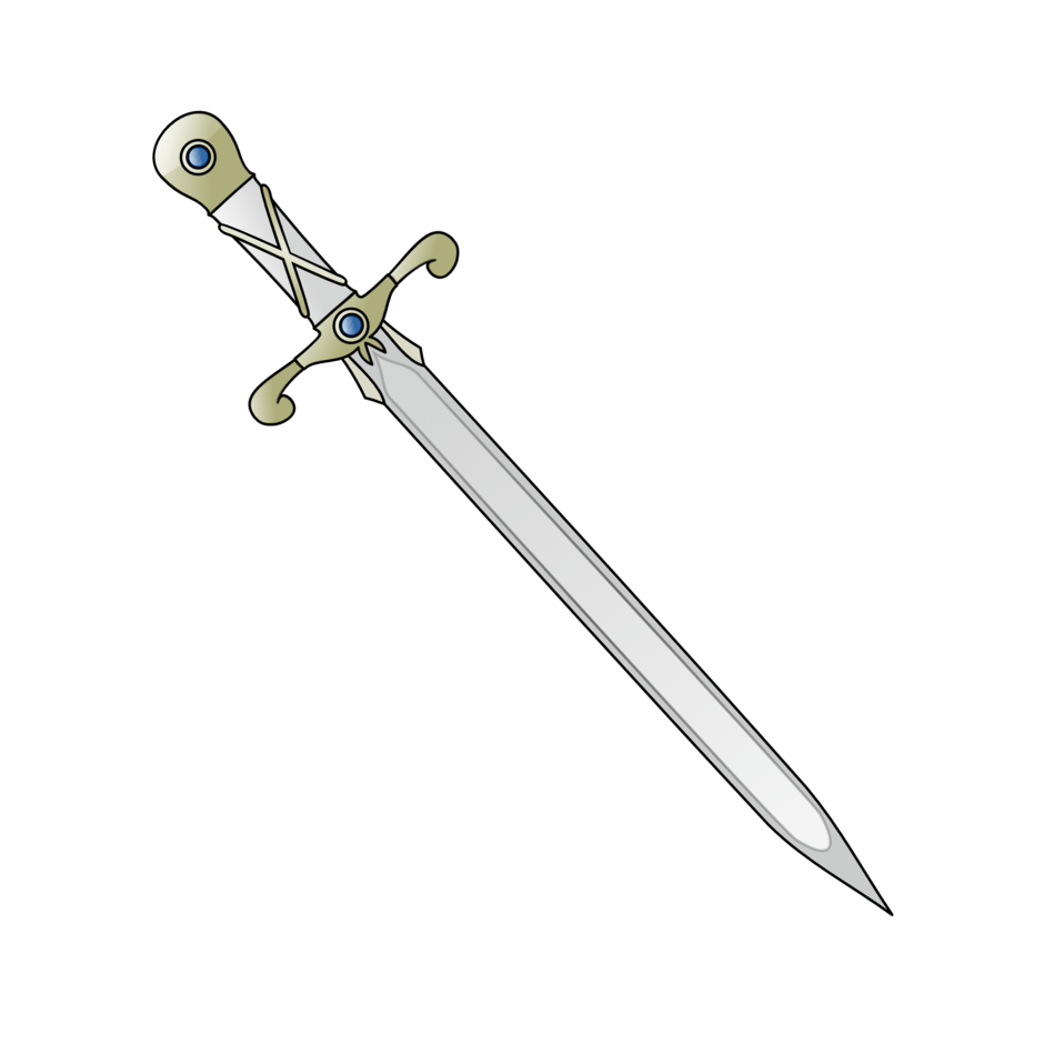 Longsword Wallpapers - Top Free Longsword Backgrounds - WallpaperAccess