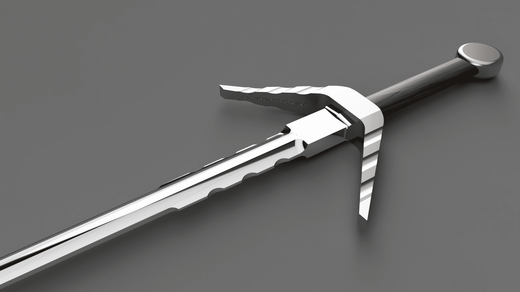 Longsword Wallpapers - Top Free Longsword Backgrounds - WallpaperAccess