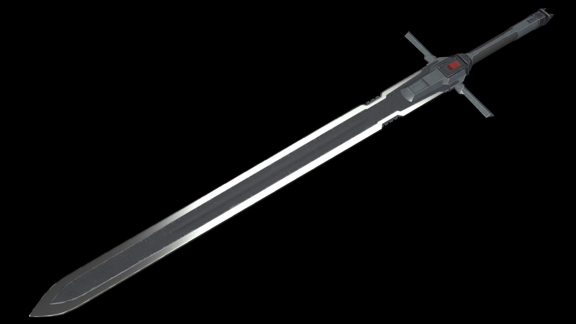 Longsword Wallpapers - Top Free Longsword Backgrounds - WallpaperAccess