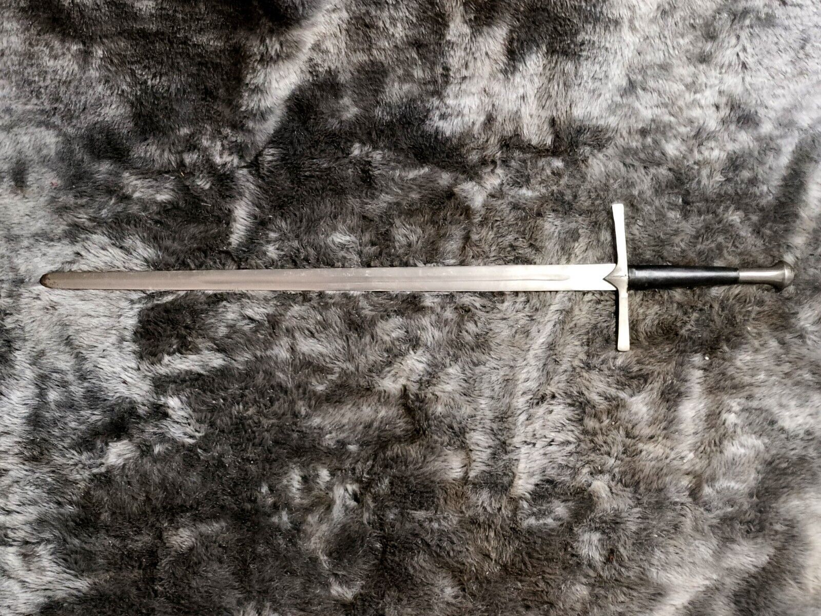 Longsword Wallpapers - Top Free Longsword Backgrounds - WallpaperAccess