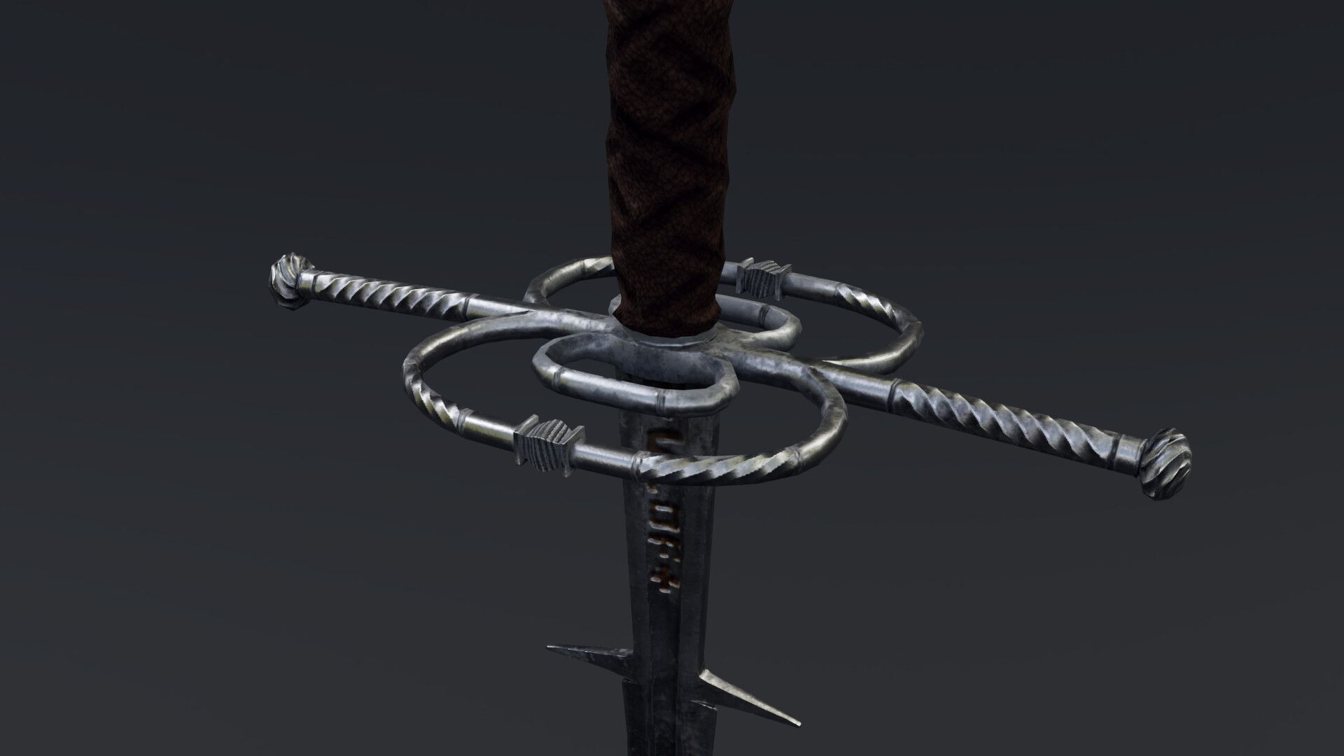 Longsword Wallpapers - Top Free Longsword Backgrounds - WallpaperAccess