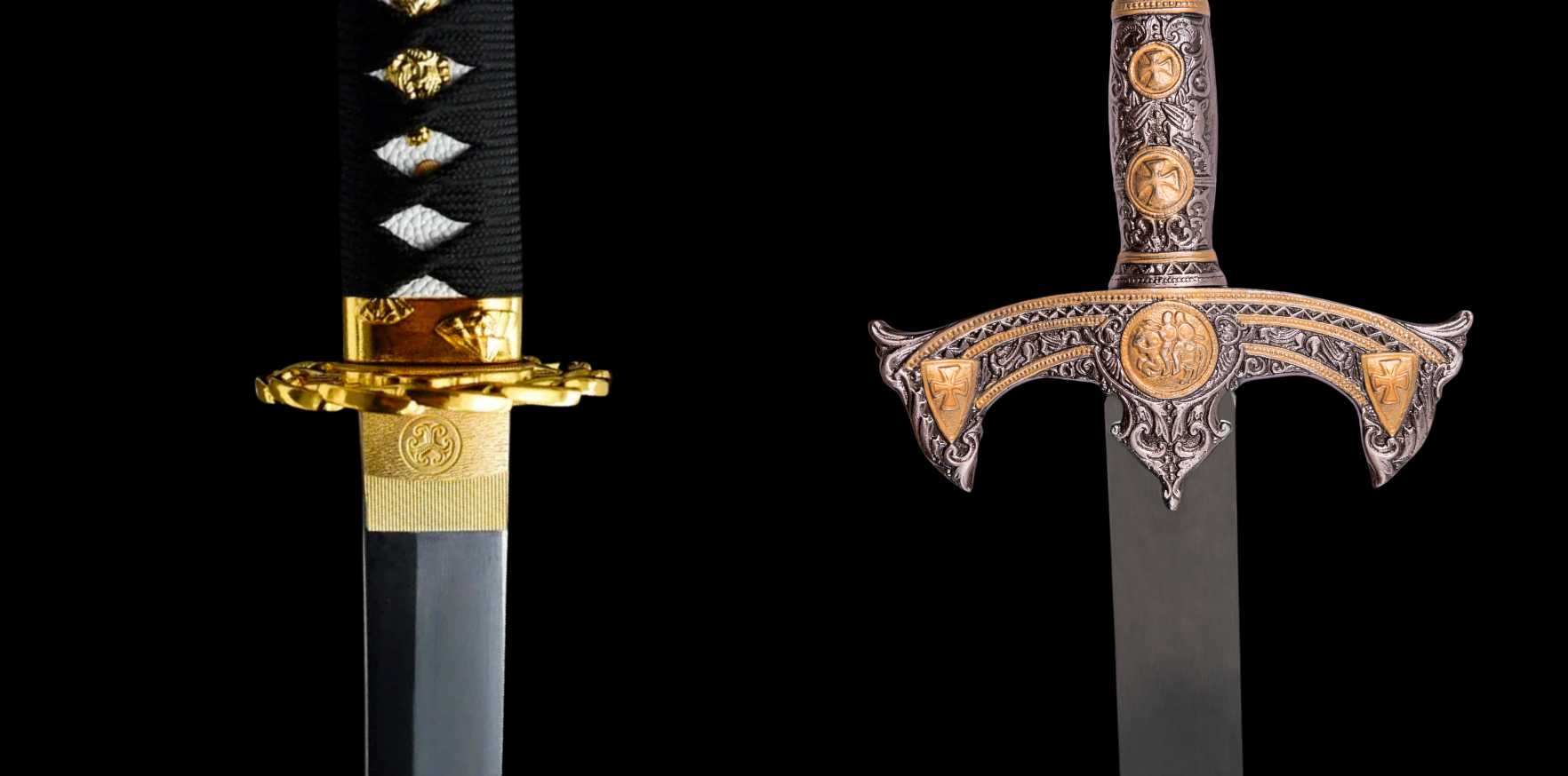 Longsword Wallpapers - Top Free Longsword Backgrounds - WallpaperAccess