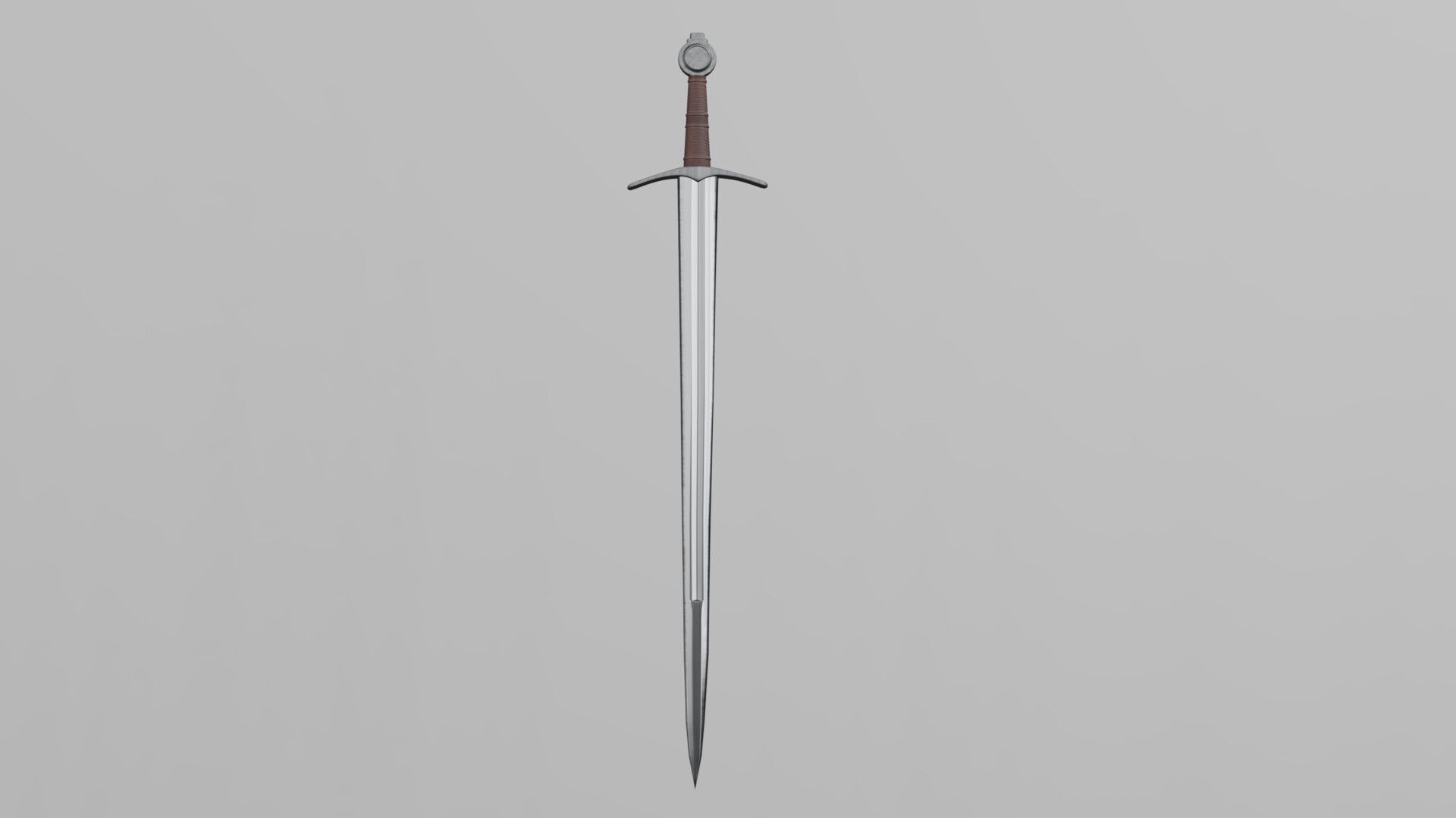 Longsword Wallpapers - Top Free Longsword Backgrounds - WallpaperAccess