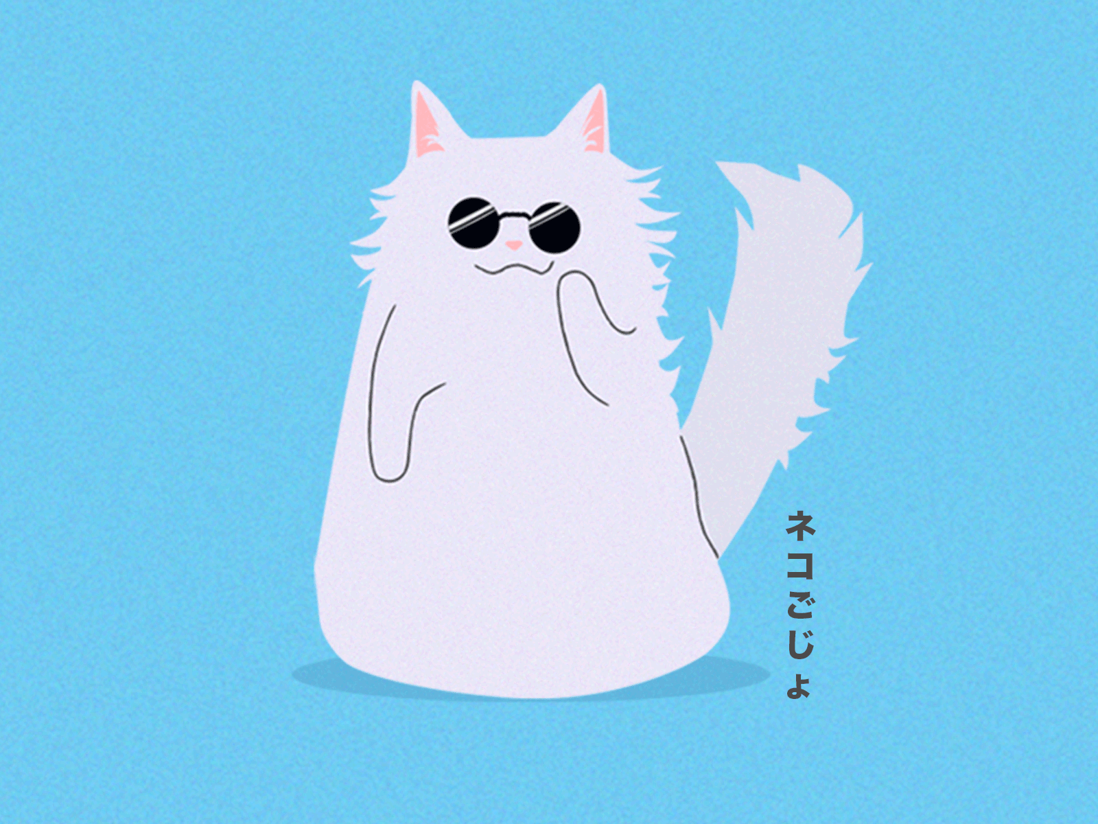Cute Gojo Wallpapers - Top Free Cute Gojo Backgrounds - WallpaperAccess