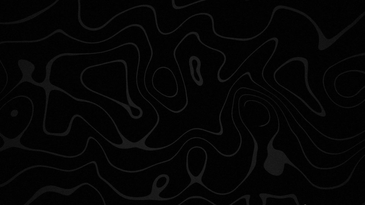 Black and White Topo Wallpapers - Top Free Black and White Topo ...