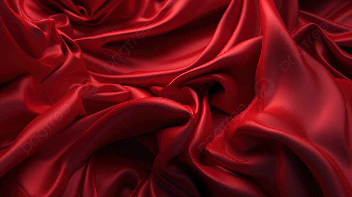 Red Cloth Wallpapers - Top Free Red Cloth Backgrounds - WallpaperAccess