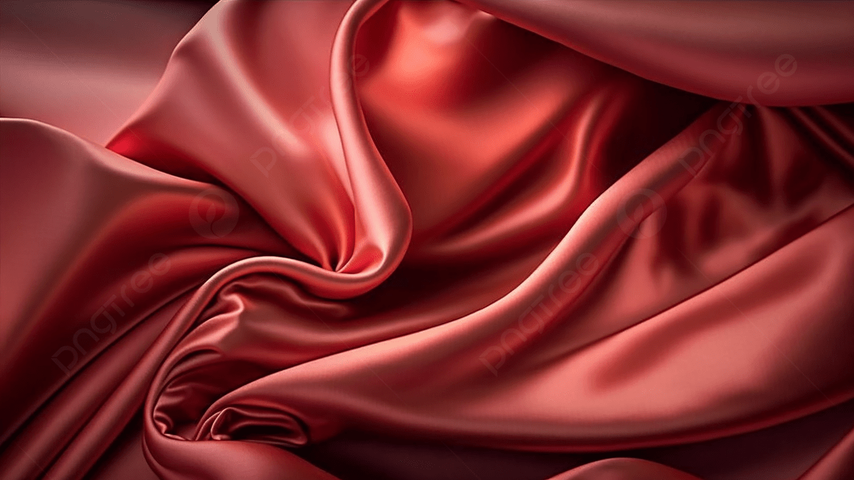 Red Cloth Wallpapers - Top Free Red Cloth Backgrounds - WallpaperAccess