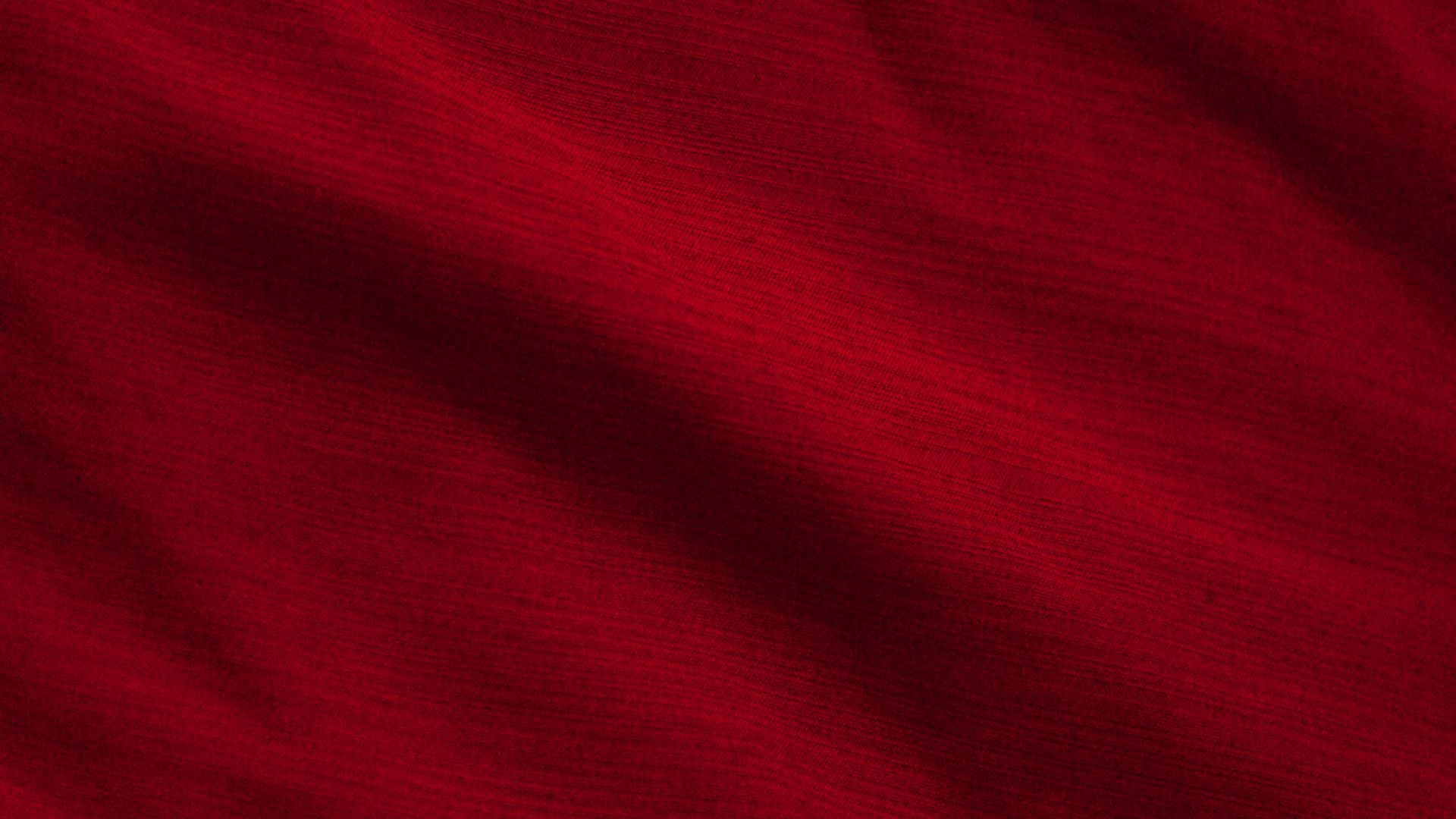 Red Cloth Wallpapers - Top Free Red Cloth Backgrounds - WallpaperAccess