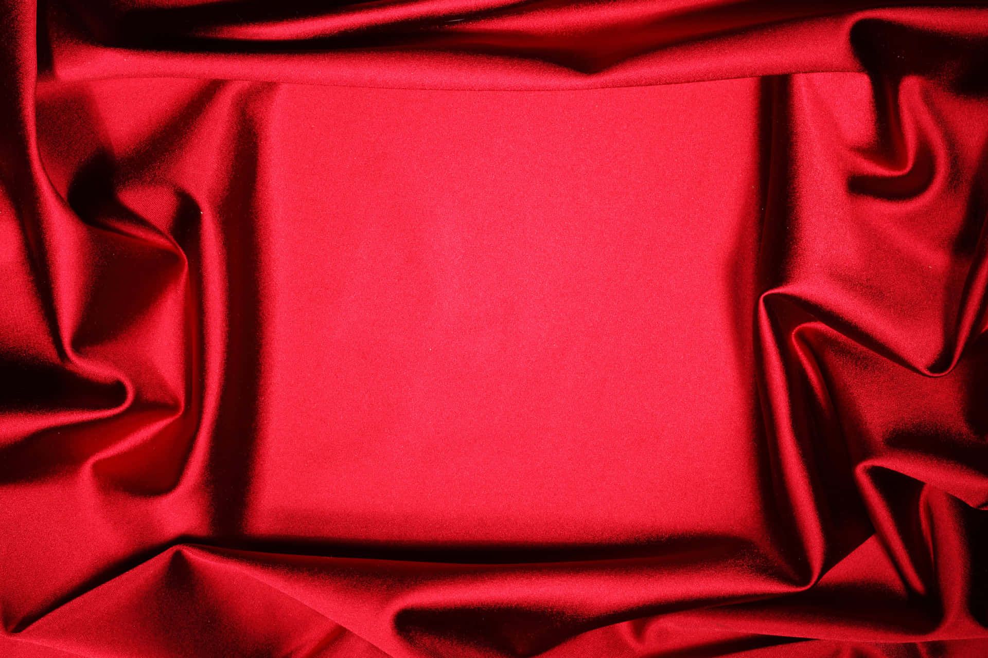Red Cloth Wallpapers - Top Free Red Cloth Backgrounds - WallpaperAccess