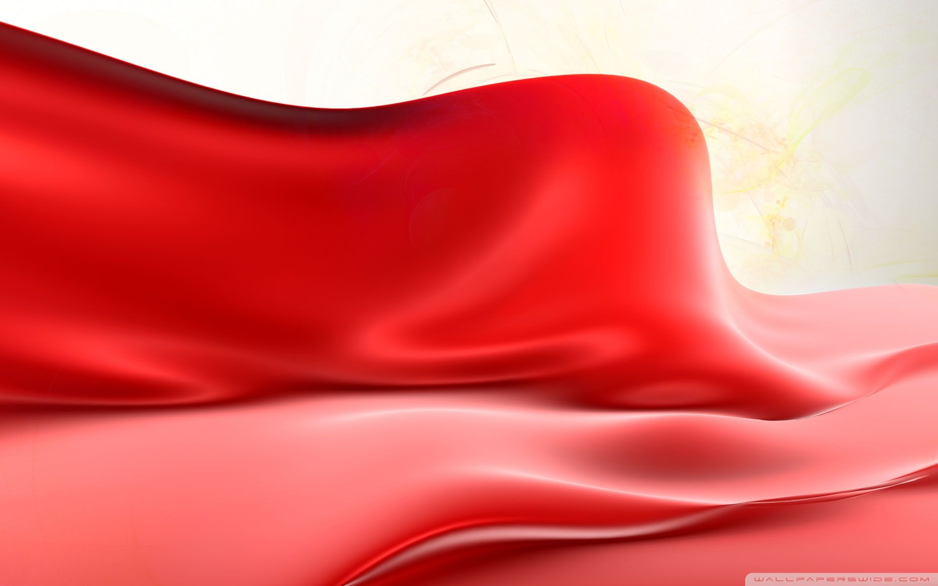 Red Cloth Wallpapers - Top Free Red Cloth Backgrounds - WallpaperAccess
