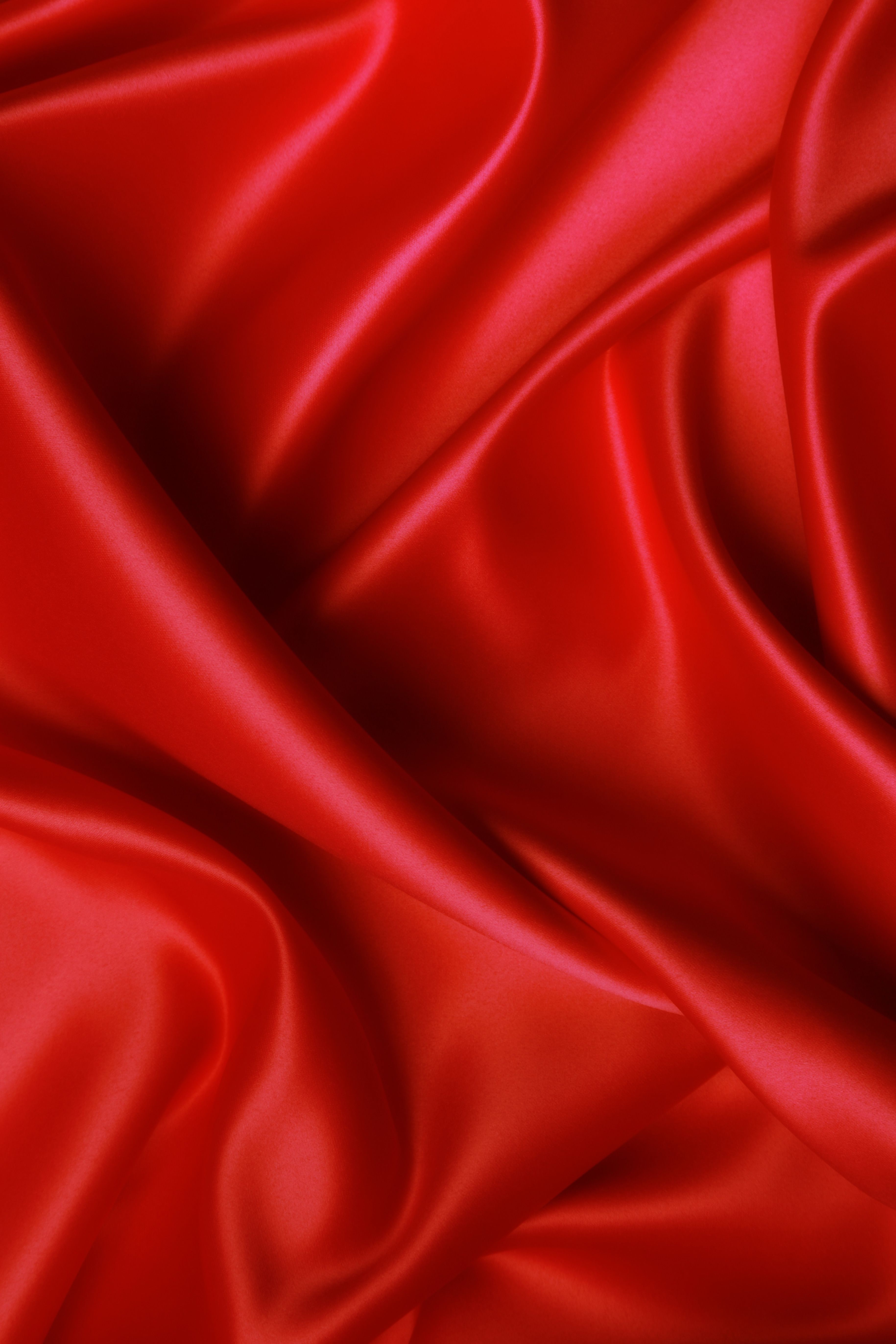 Red Cloth Wallpapers - Top Free Red Cloth Backgrounds - WallpaperAccess