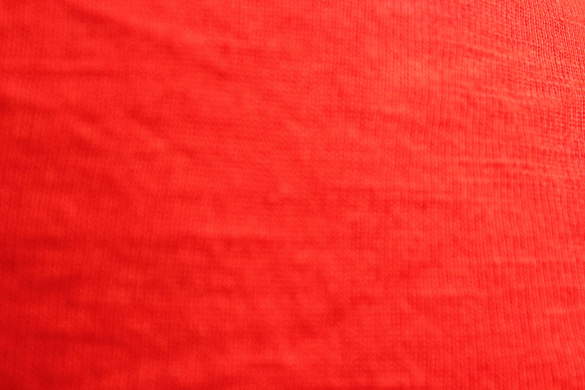 Red Cloth Wallpapers - Top Free Red Cloth Backgrounds - WallpaperAccess