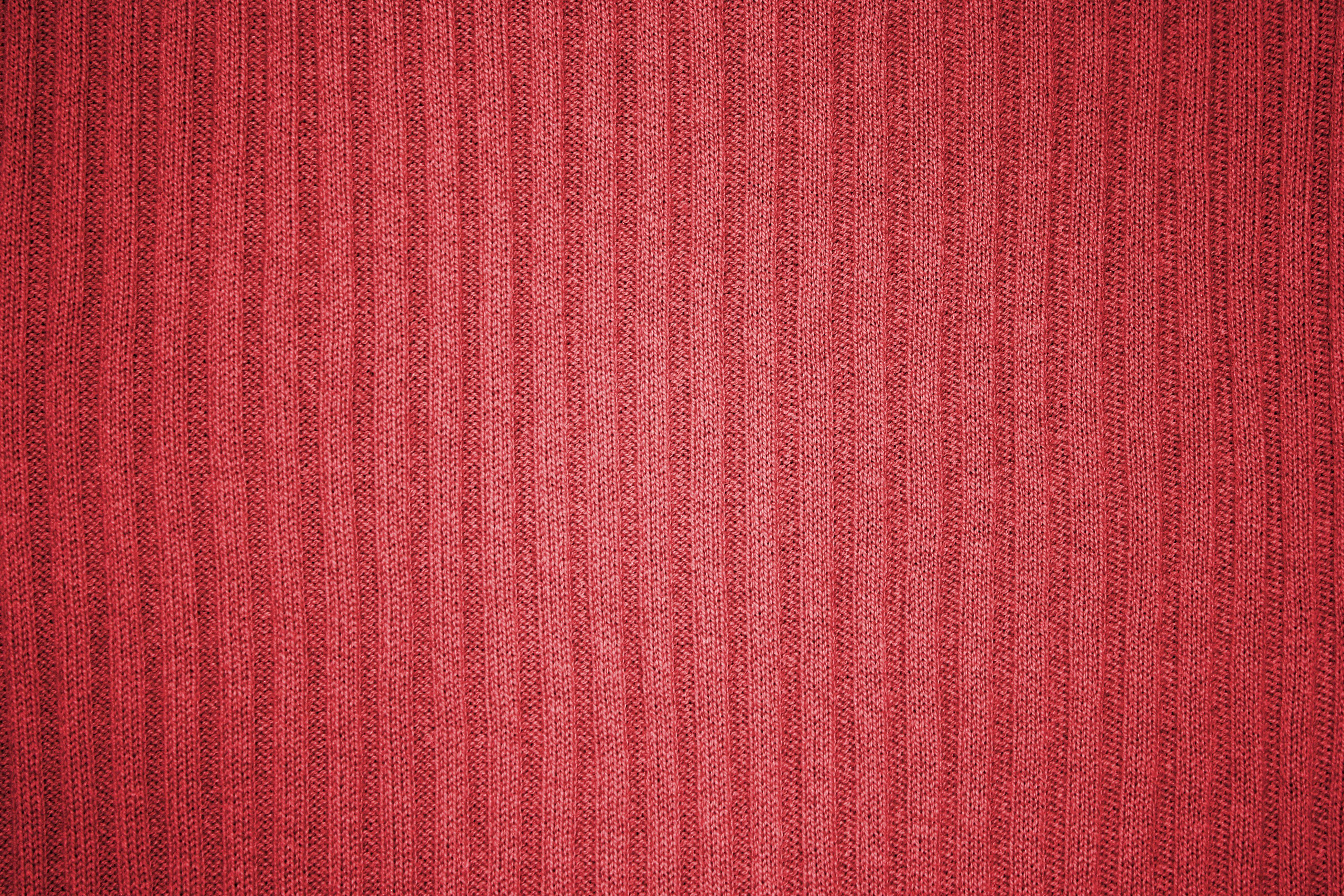 Red Cloth Wallpapers - Top Free Red Cloth Backgrounds - WallpaperAccess