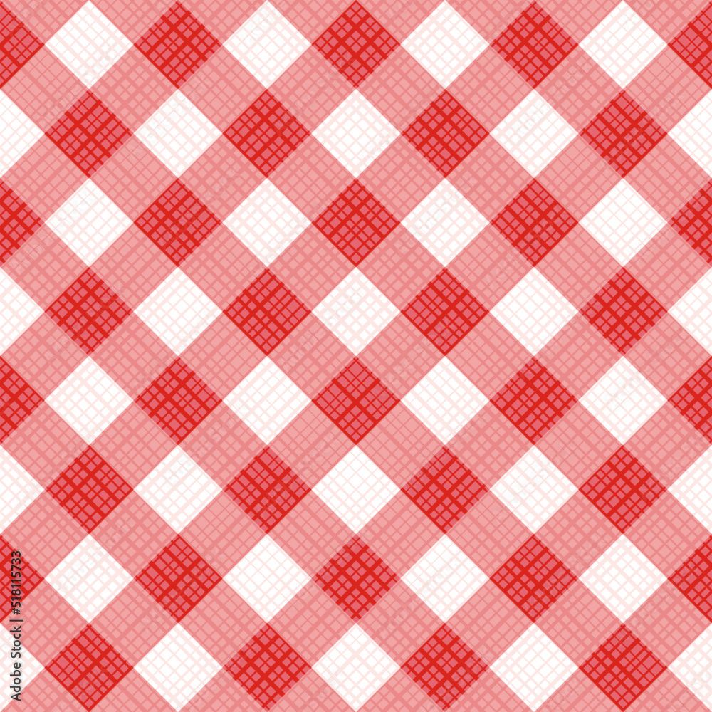 Red Cloth Wallpapers - Top Free Red Cloth Backgrounds - WallpaperAccess