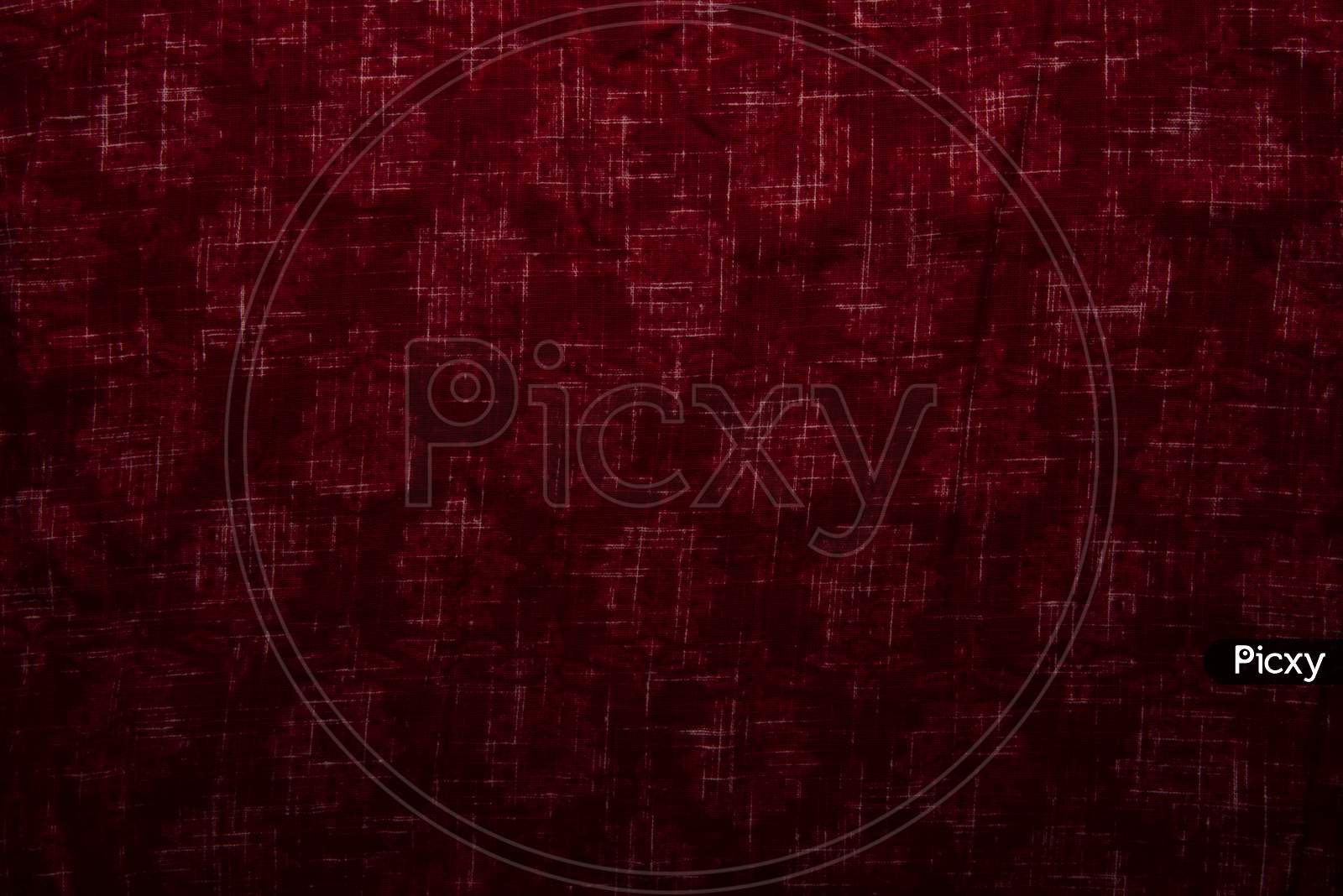 Red Cloth Wallpapers - Top Free Red Cloth Backgrounds - WallpaperAccess