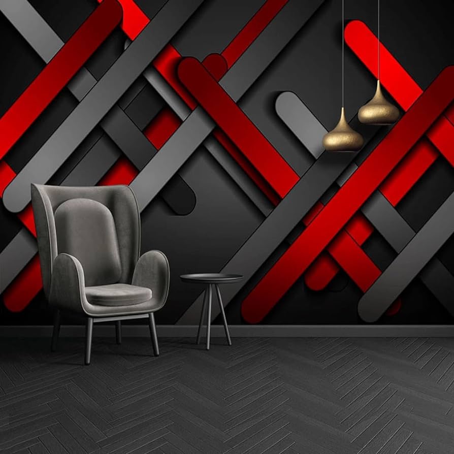 Red Cloth Wallpapers - Top Free Red Cloth Backgrounds - WallpaperAccess