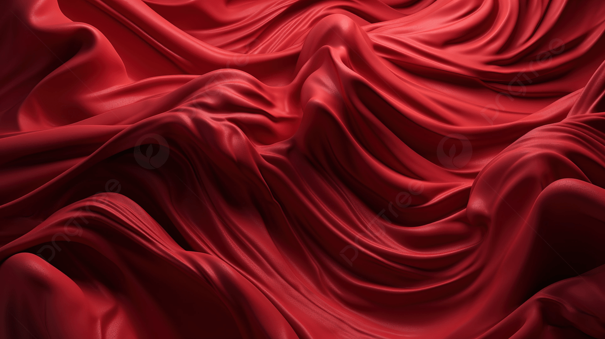 Red Cloth Wallpapers - Top Free Red Cloth Backgrounds - WallpaperAccess