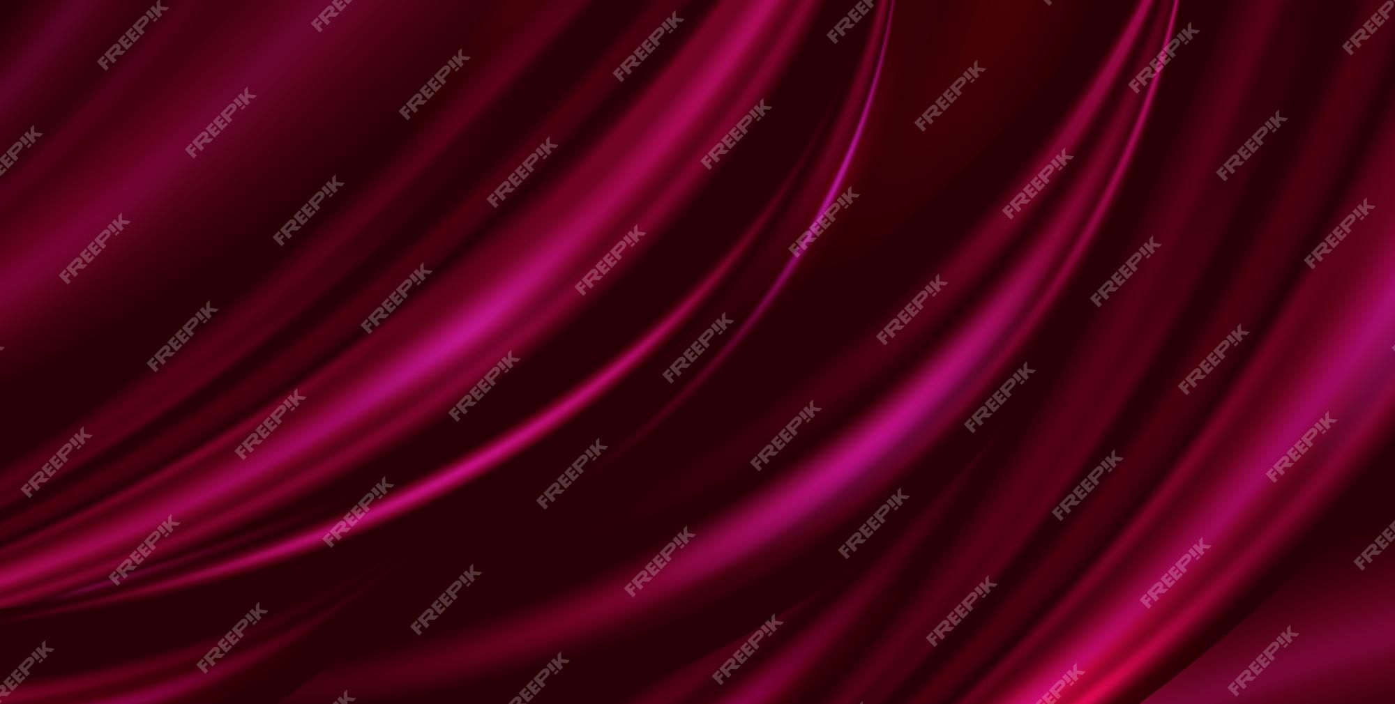 Marsala Wallpapers - Top Free Marsala Backgrounds - WallpaperAccess