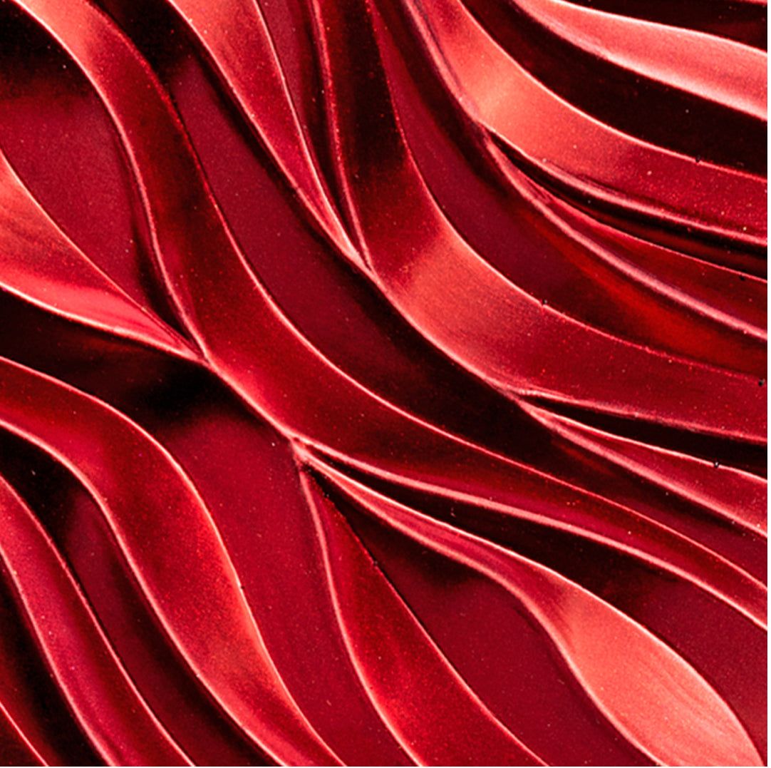 Red Cloth Wallpapers - Top Free Red Cloth Backgrounds - WallpaperAccess