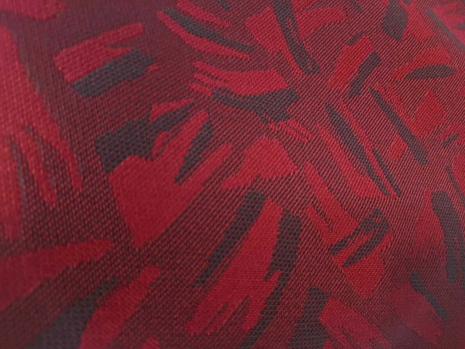 Red Cloth Wallpapers - Top Free Red Cloth Backgrounds - WallpaperAccess