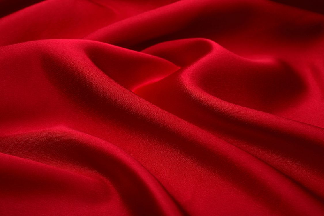 Red Cloth Wallpapers - Top Free Red Cloth Backgrounds - WallpaperAccess