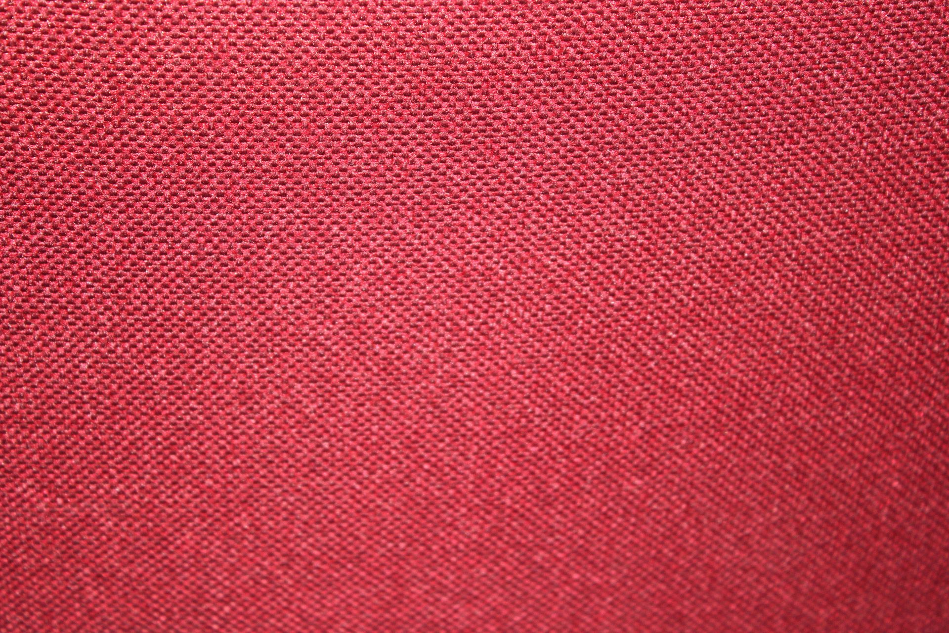 Red Cloth Wallpapers - Top Free Red Cloth Backgrounds - WallpaperAccess
