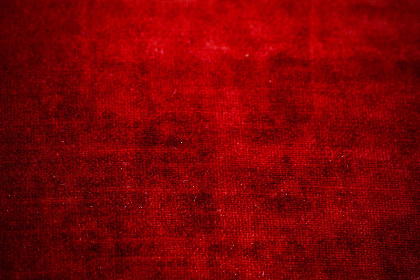 Red Cloth Wallpapers - Top Free Red Cloth Backgrounds - WallpaperAccess