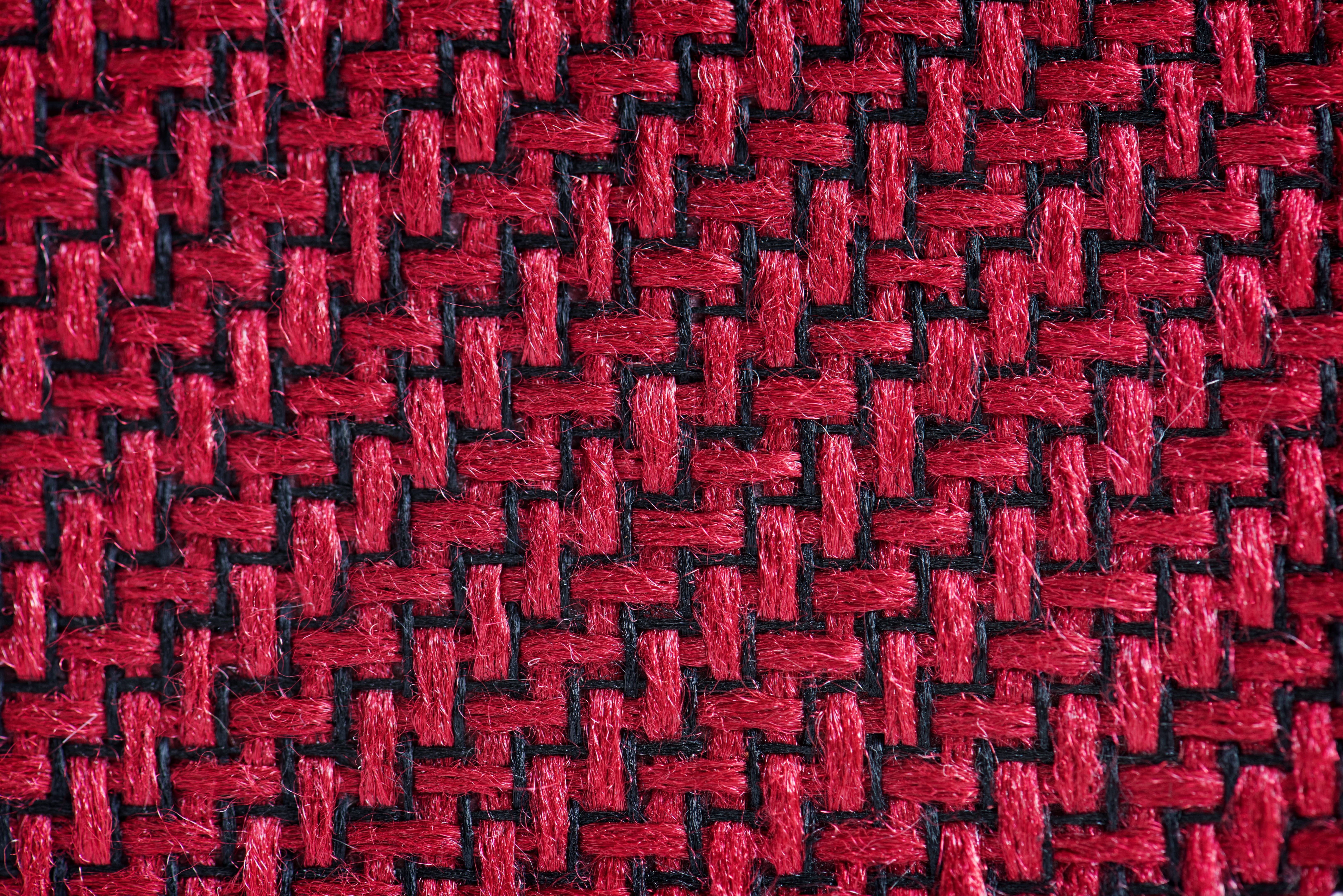 Red Cloth Wallpapers - Top Free Red Cloth Backgrounds - WallpaperAccess
