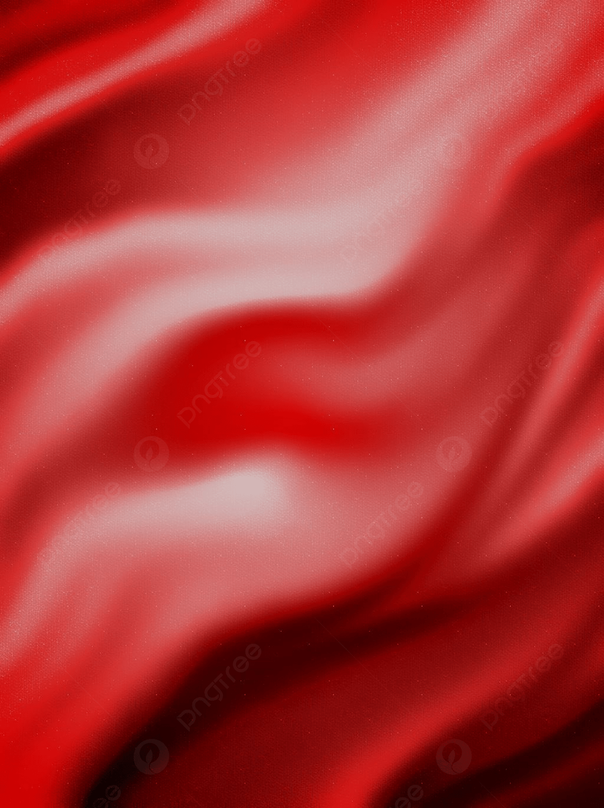 Red Cloth Wallpapers - Top Free Red Cloth Backgrounds - WallpaperAccess
