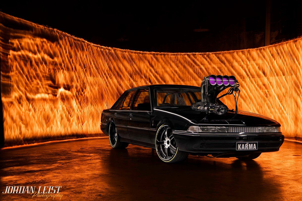 Vl Turbo Wallpapers - Top Free Vl Turbo Backgrounds - WallpaperAccess