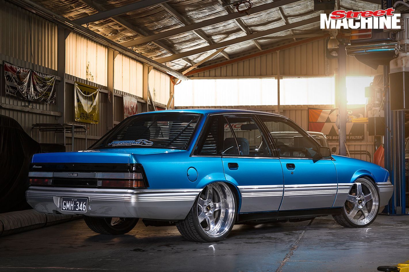 Vl Turbo Wallpapers - Top Free Vl Turbo Backgrounds - WallpaperAccess