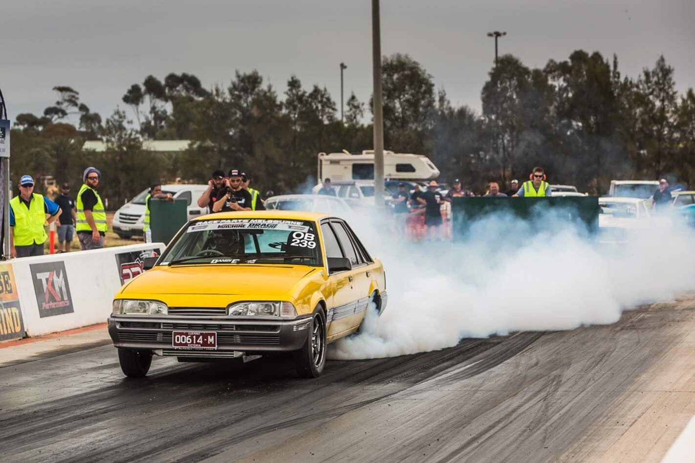 Vl Turbo Wallpapers - Top Free Vl Turbo Backgrounds - WallpaperAccess