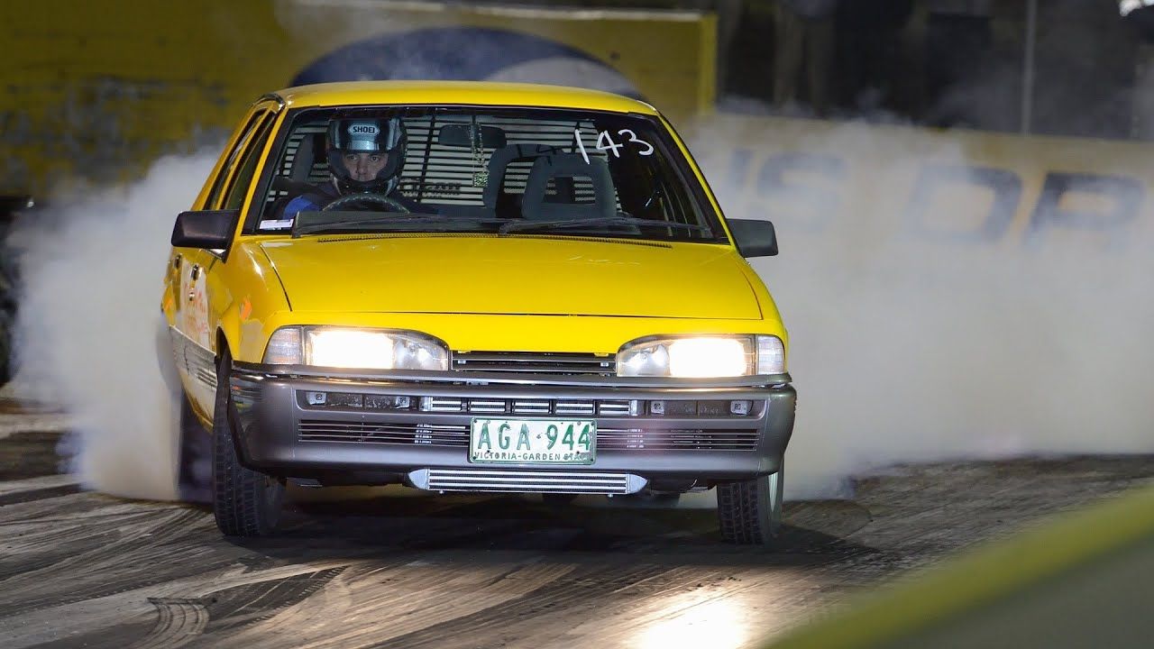 Vl Turbo Wallpapers - Top Free Vl Turbo Backgrounds - WallpaperAccess