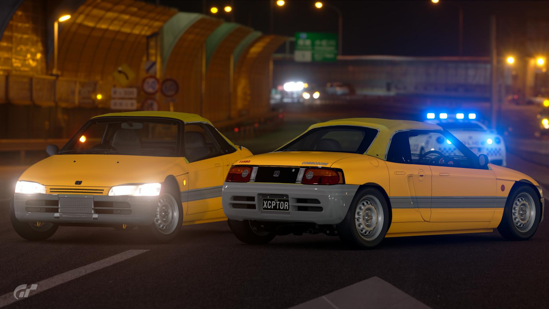 Vl Turbo Wallpapers - Top Free Vl Turbo Backgrounds - WallpaperAccess