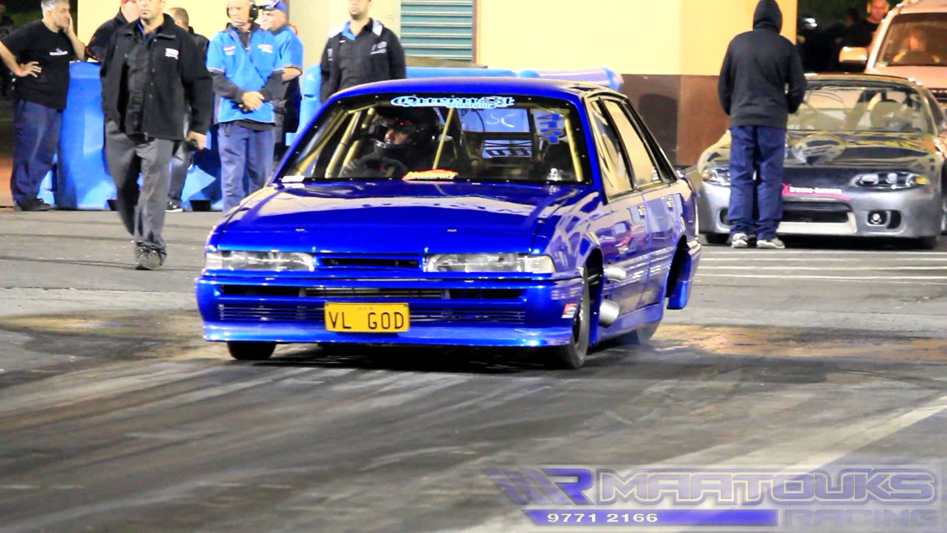 Vl Turbo Wallpapers - Top Free Vl Turbo Backgrounds - WallpaperAccess