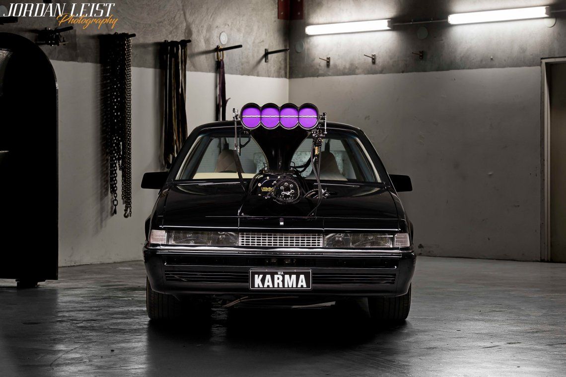 Vl Turbo Wallpapers - Top Free Vl Turbo Backgrounds - WallpaperAccess