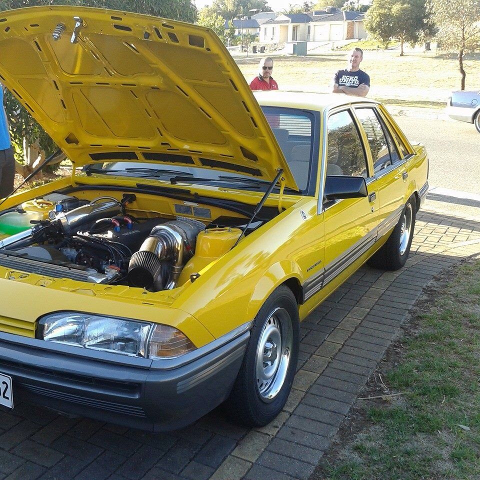 Vl Turbo Wallpapers - Top Free Vl Turbo Backgrounds - WallpaperAccess