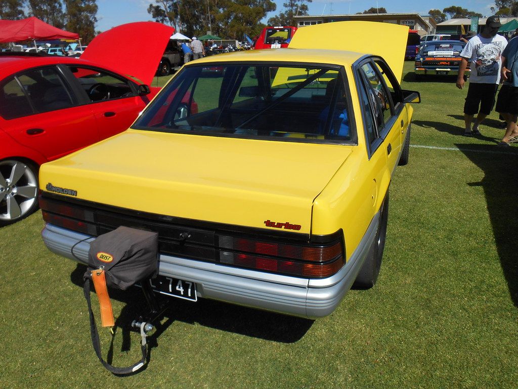 Vl Turbo Wallpapers - Top Free Vl Turbo Backgrounds - WallpaperAccess