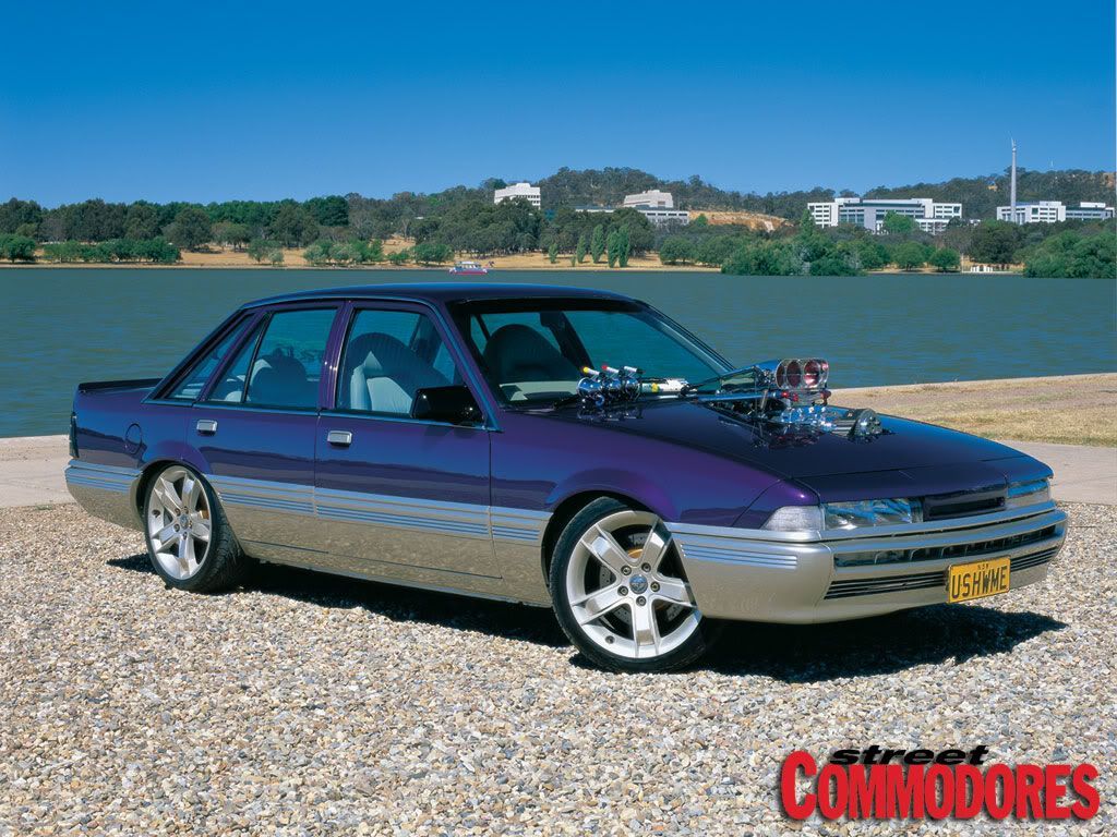 Vl Turbo Wallpapers - Top Free Vl Turbo Backgrounds - WallpaperAccess